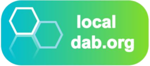 The DAB+ antenna – Quality information for small scale DAB projects